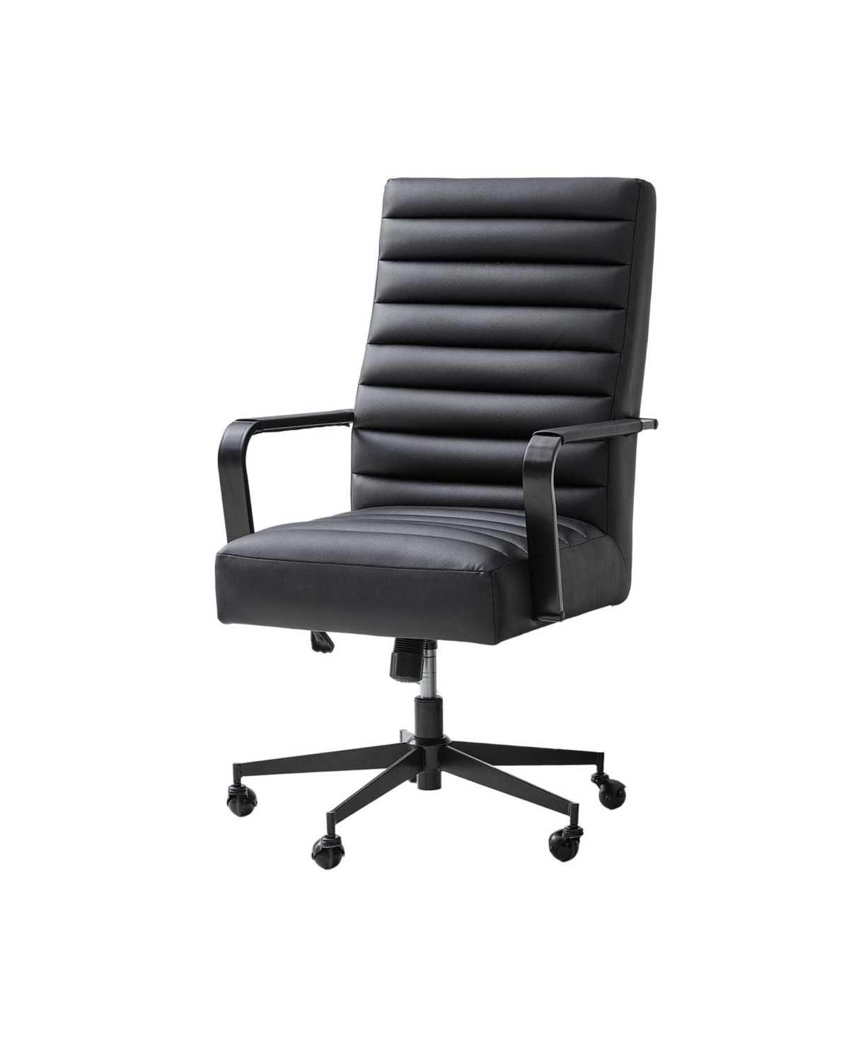 Click here for Hulala Home Anagrace Martha Modern Industrial Simp... prices