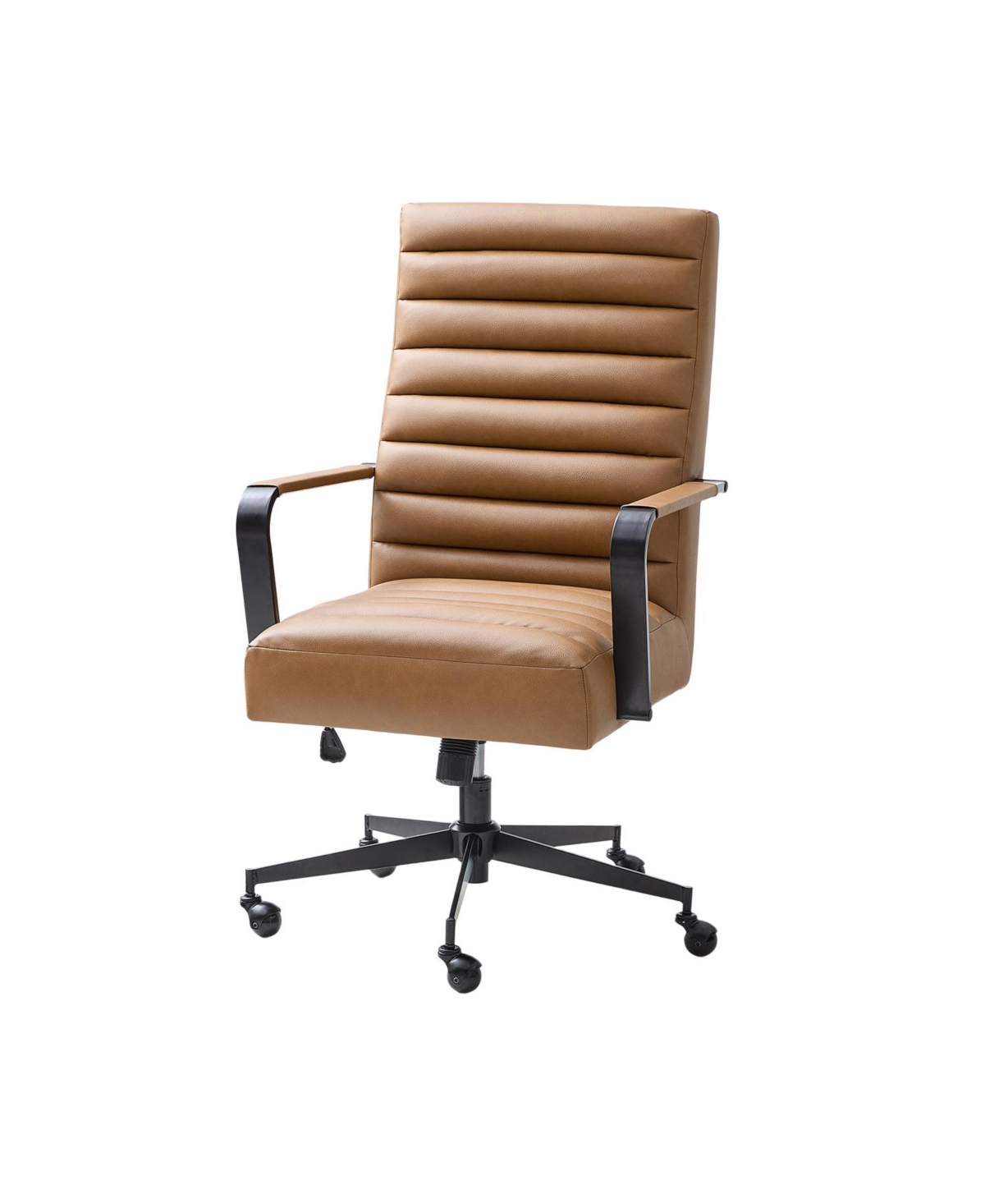 Click here for Hulala Home Anagrace Martha Modern Industrial Simp... prices