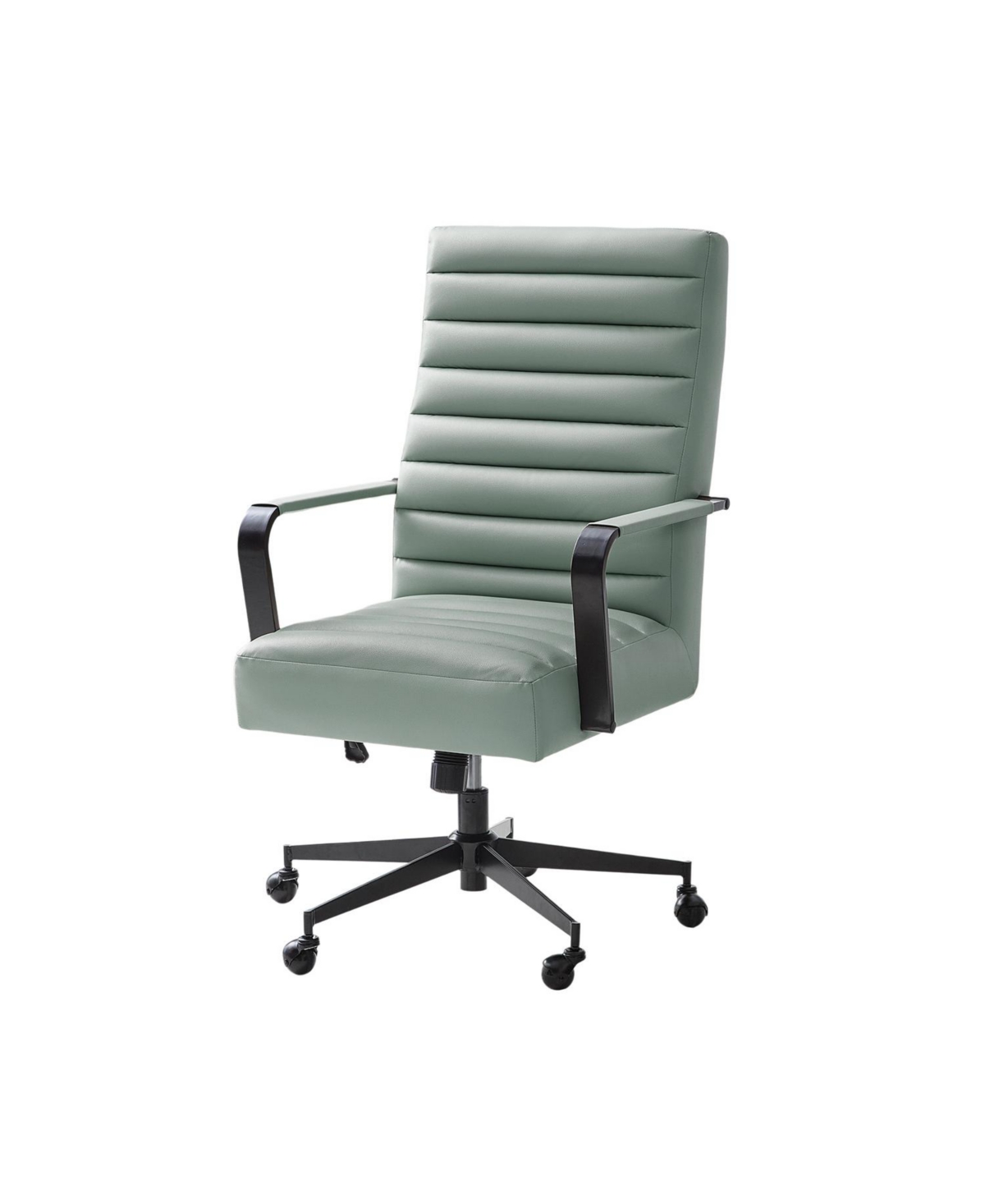 Click here for Hulala Home Anagrace Martha Modern Industrial Simp... prices
