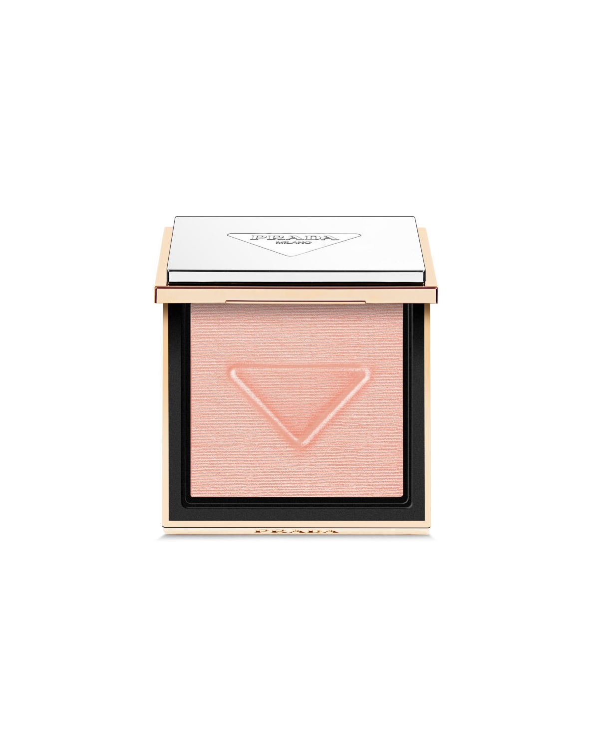 Click here for Prada Beauty Light Glowing Refillable Highlighter... prices