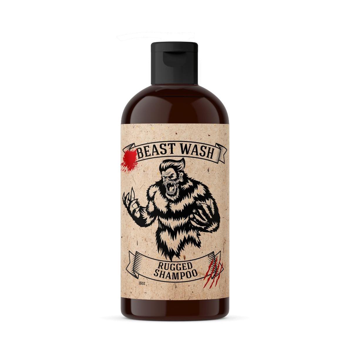 Click here for Johnny Slicks Shampoo Supports Hair Hydration and... prices