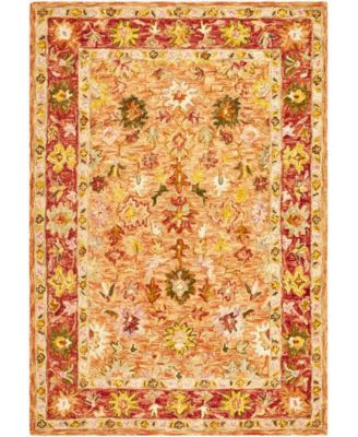 Click here for Livabliss Fairfax 851488 Rug Collection prices
