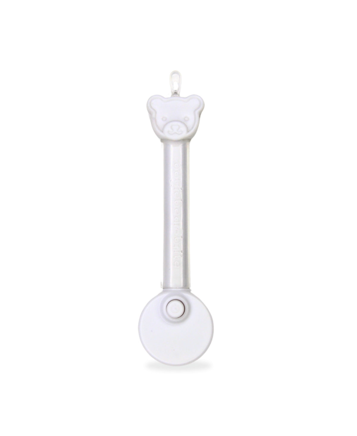 Click here for oogiebear Booger Picker with Led light - White prices