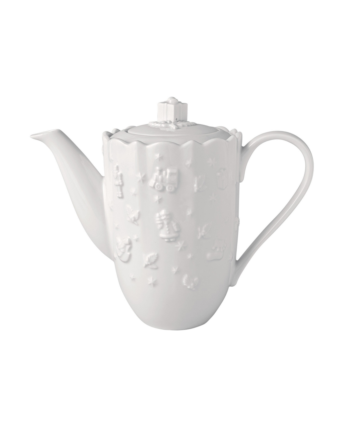 Click here for Villeroy & Boch Toys Delight Royal Classic 30.48 o... prices