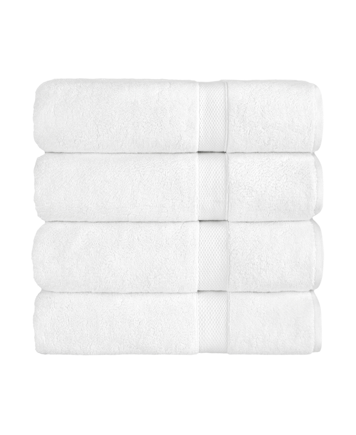 Click here for Linum Home Textiles Anovia Turkish Cotton Oversize... prices