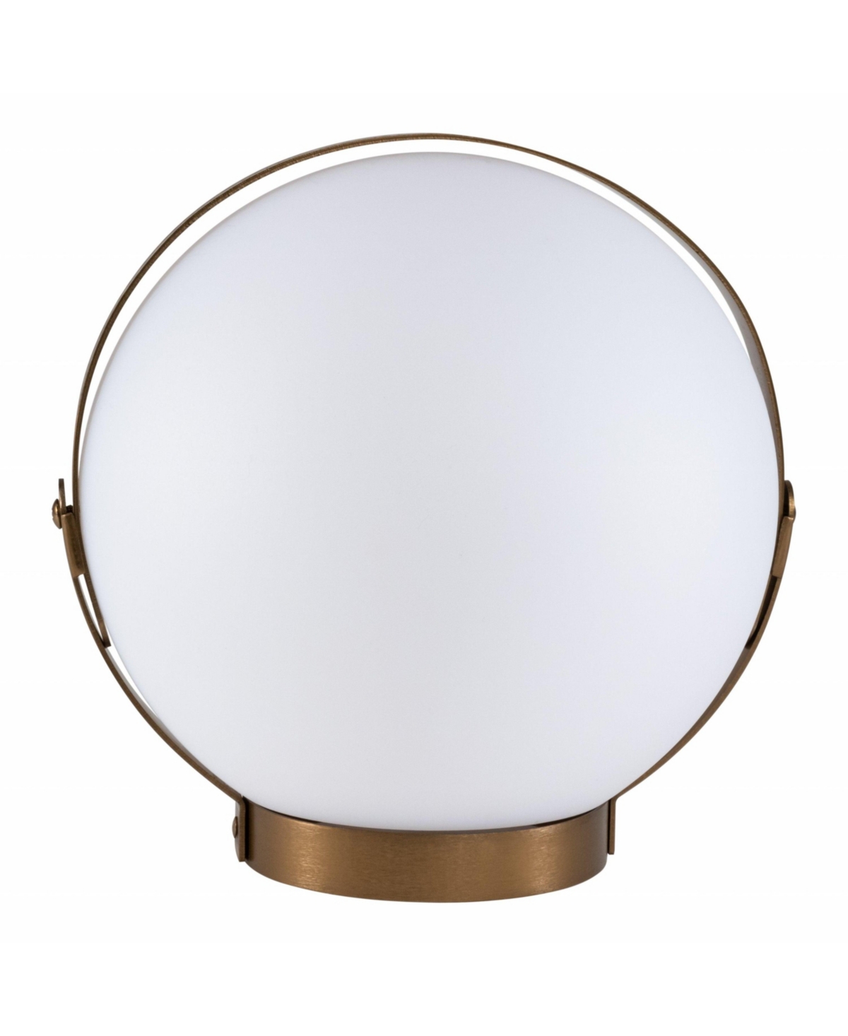 Click here for Allsop Home & Garden Moonrise Portable Rechargeabl... prices