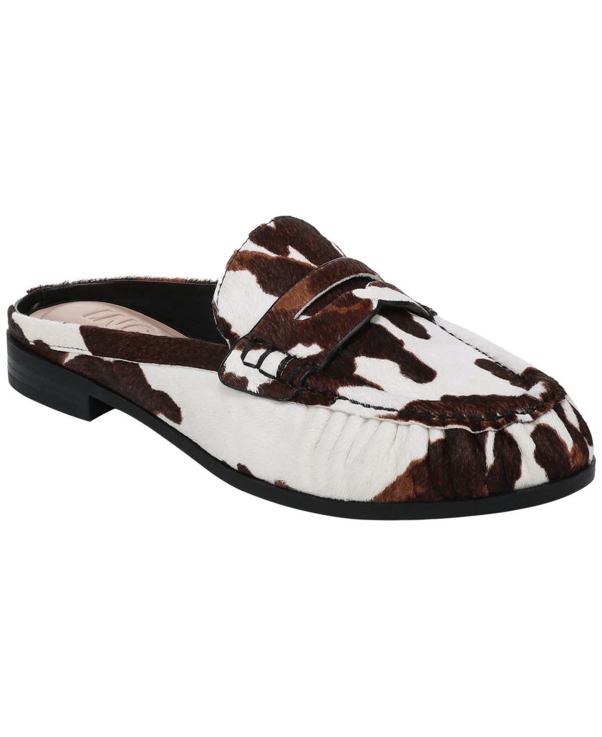 Click here for I.n.c. International Concepts Marblee Mules  Macys... prices