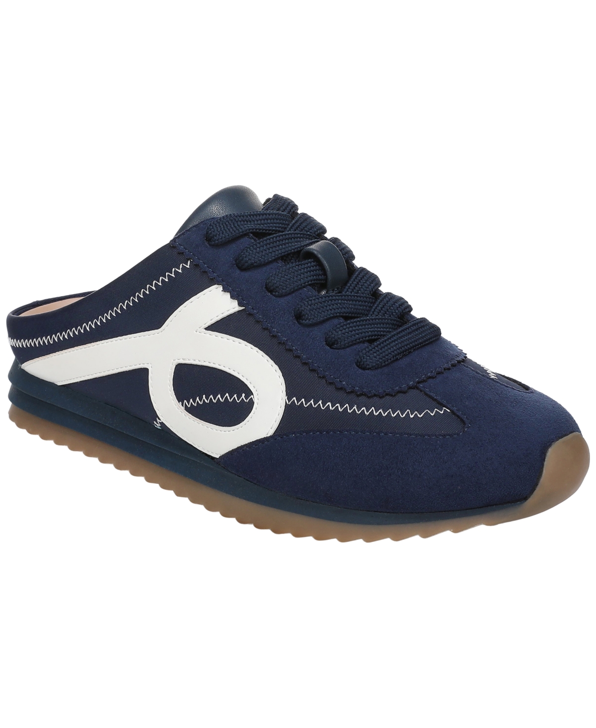 Click here for I.n.c. International Concepts Womens Almond Toe Mu... prices