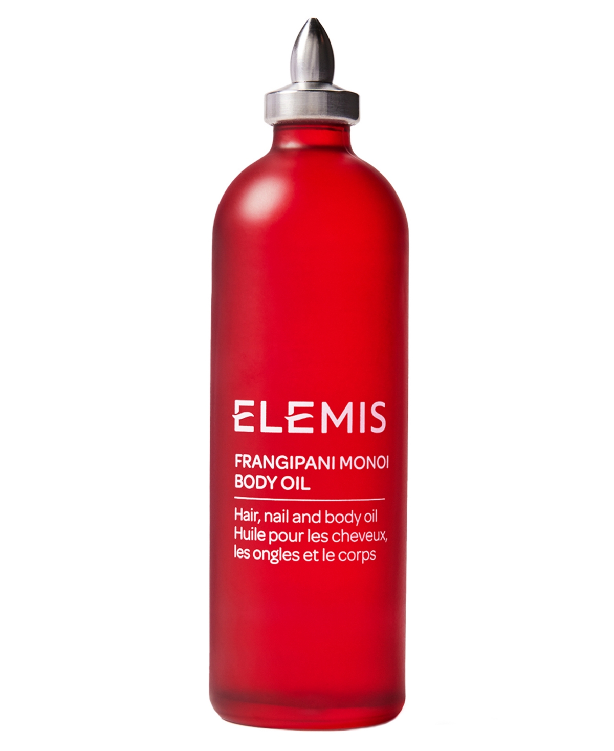 Click here for Elemis Frangipani Monoi Body Oil  3.3 oz. prices