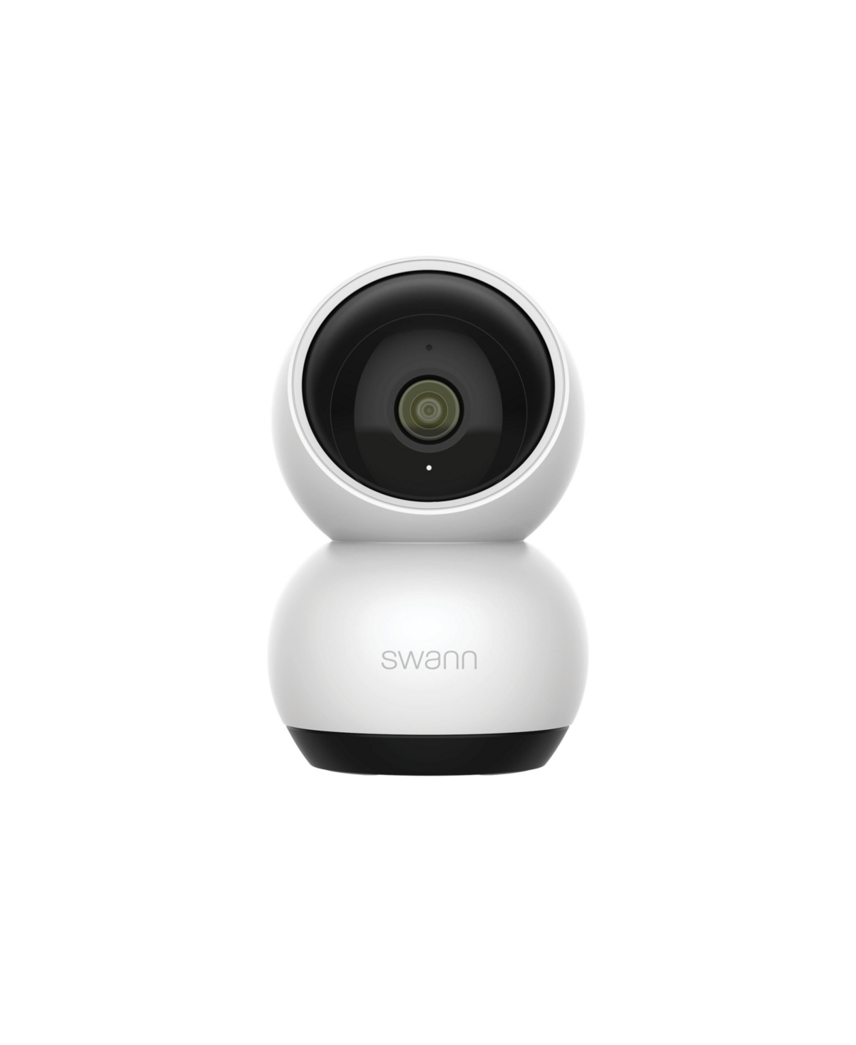 Click here for Swann Evo 2K Indoor Pan Tilt Wi-Fi Camera prices
