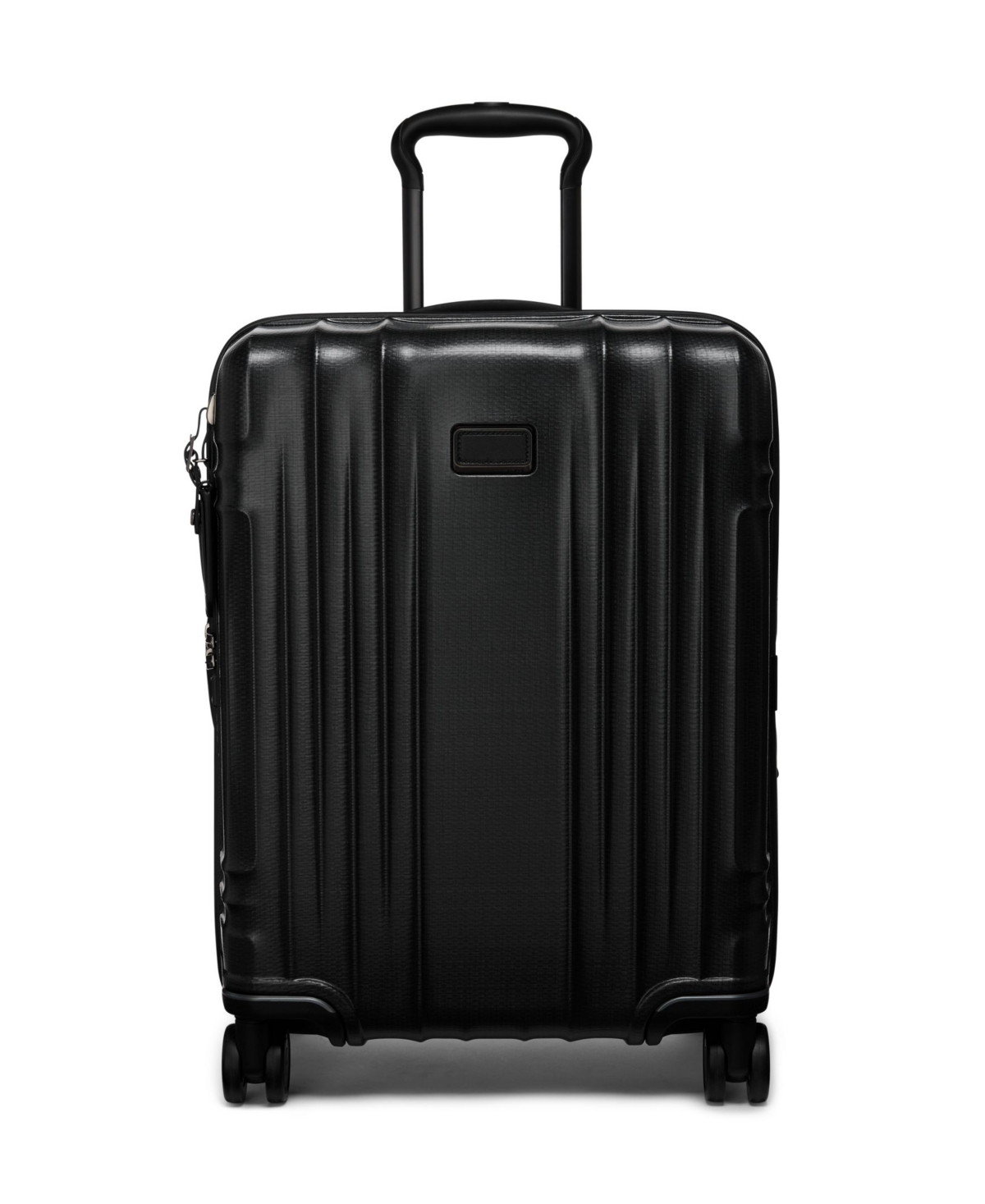 Click here for Tumi Latitude Large Expandable Carry-On Luggage -... prices