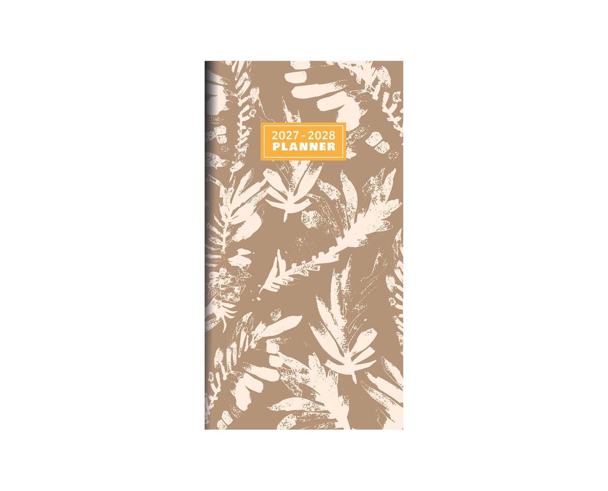Click here for Tf Publishing Paper Goods 2027-2028 Wheat and Gras... prices