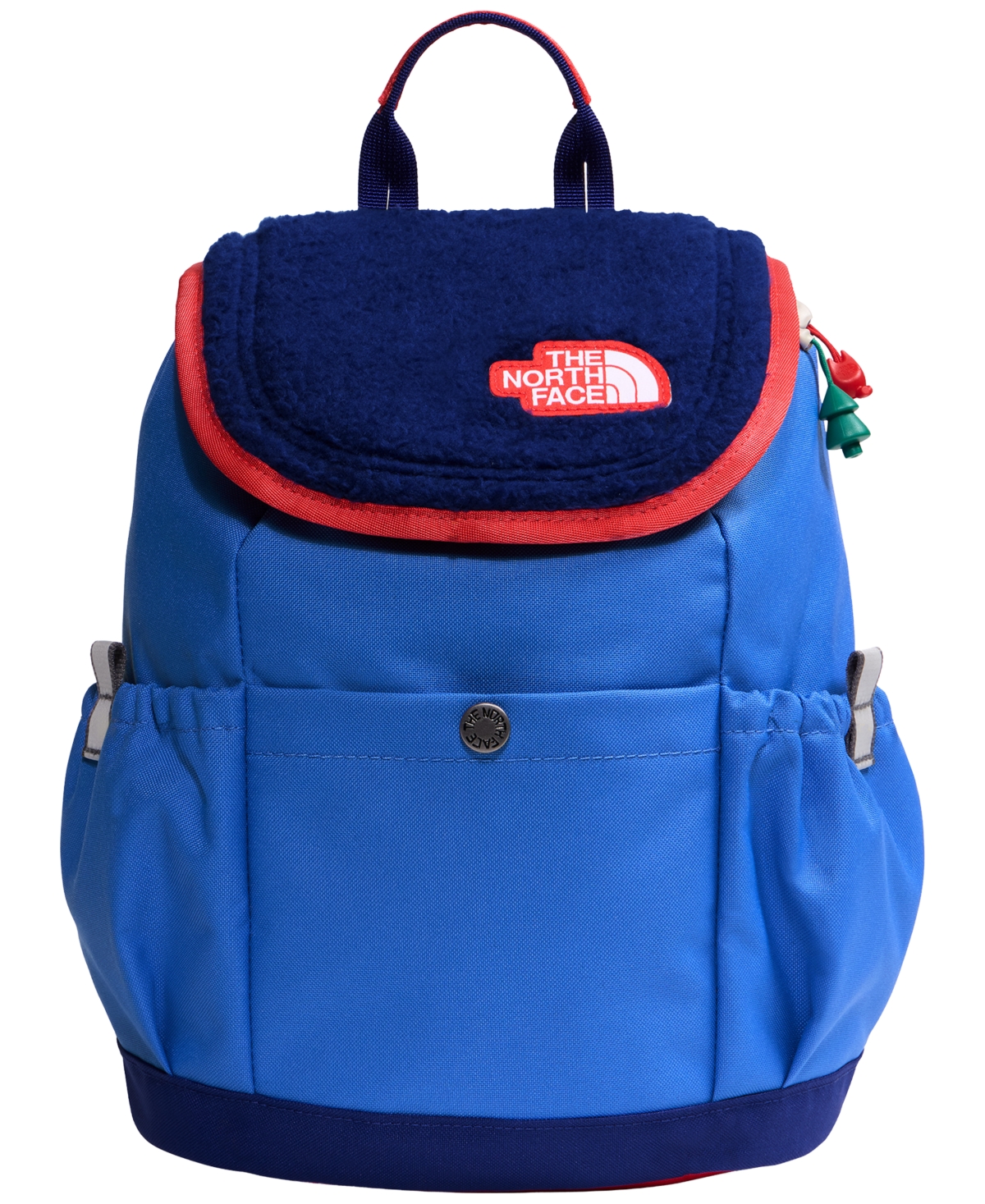 Click here for The North Face Boys and Girls Youth Mini Explorer... prices