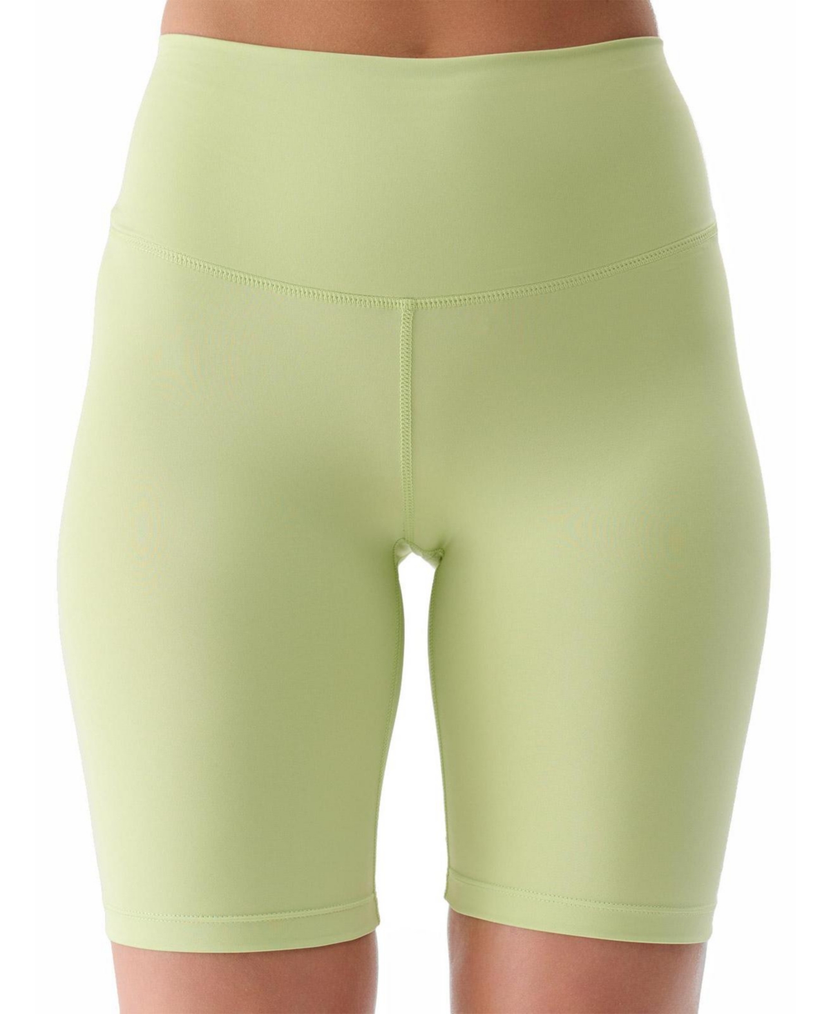 Click here for 4F Womens Training Cycling Short Leggings - Light... prices