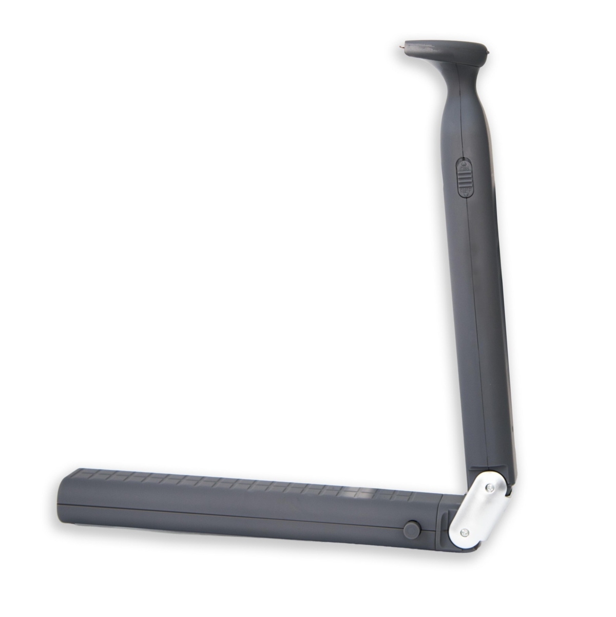 Click here for Perry Ellis Foldable Rechargeable Back Hair Trimme... prices