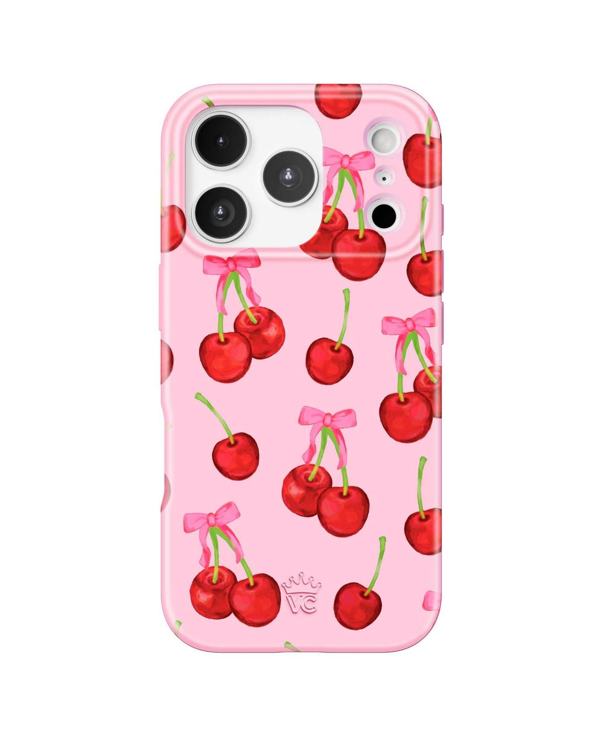 Click here for Velvet Caviar MagSafe Case for Apple iPhone 17 Pro prices