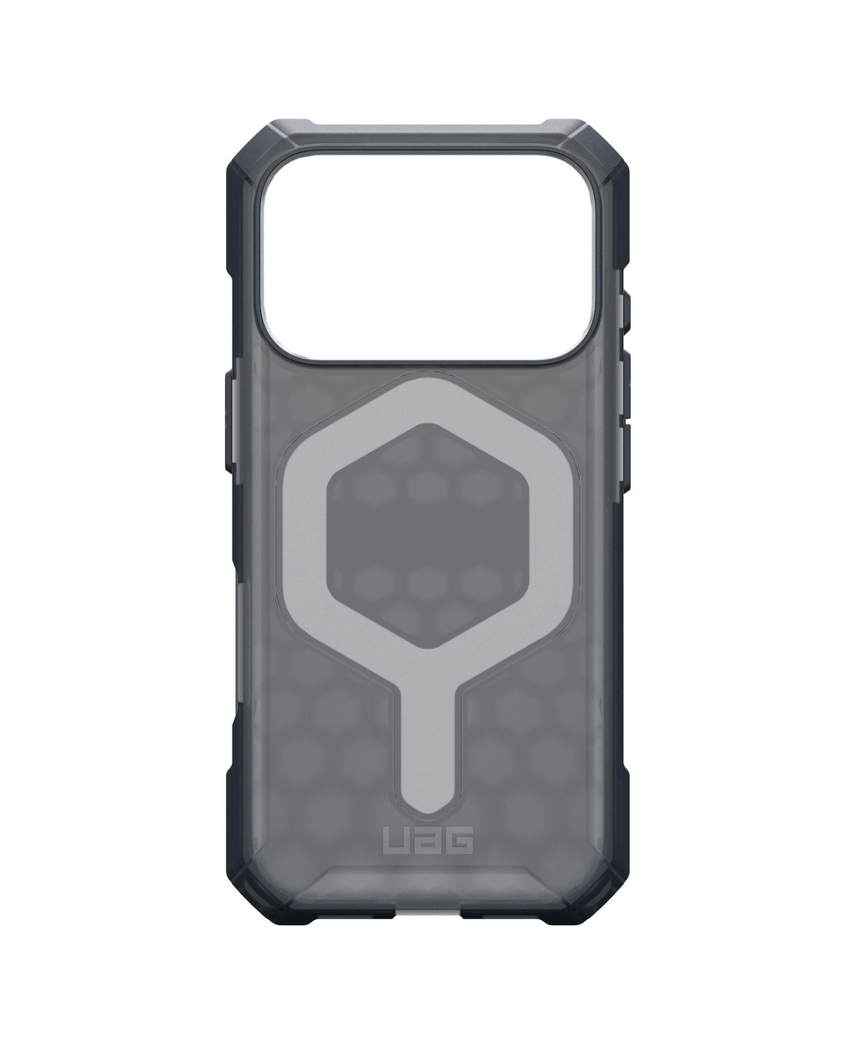 Click here for Urban Armor Gear (Uag) Urban Armor Gear (Uag) Esse... prices