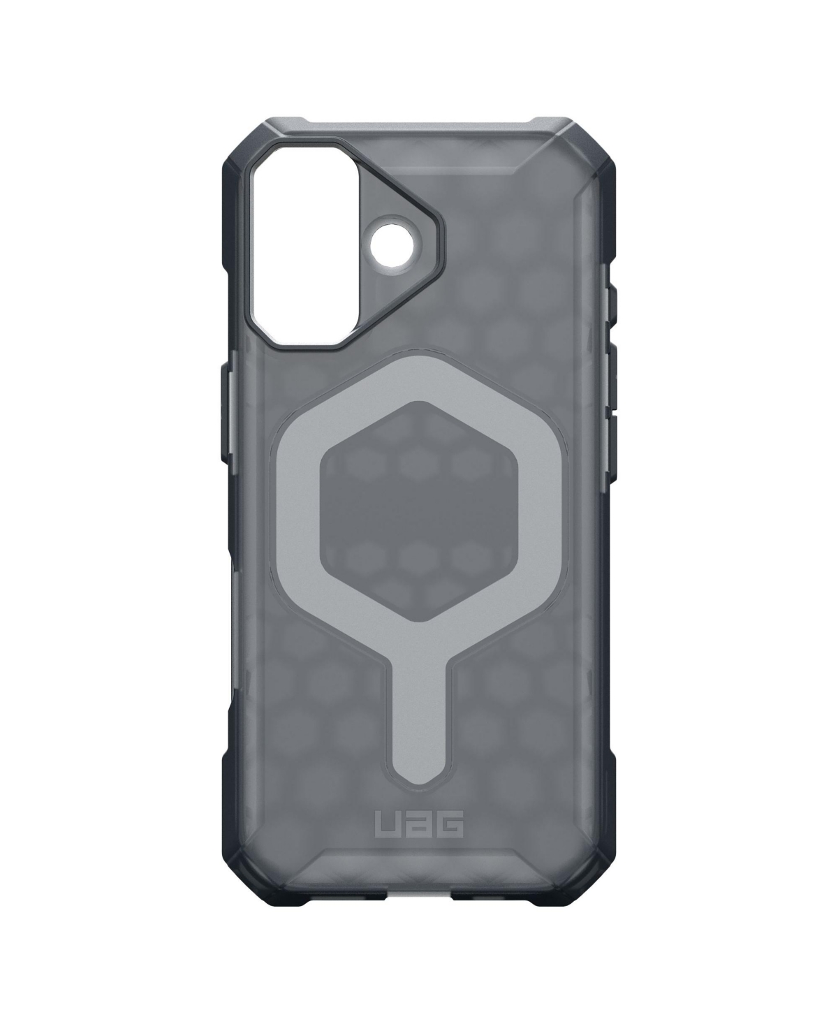 Click here for Urban Armor Gear (Uag) Urban Armor Gear (Uag) Esse... prices