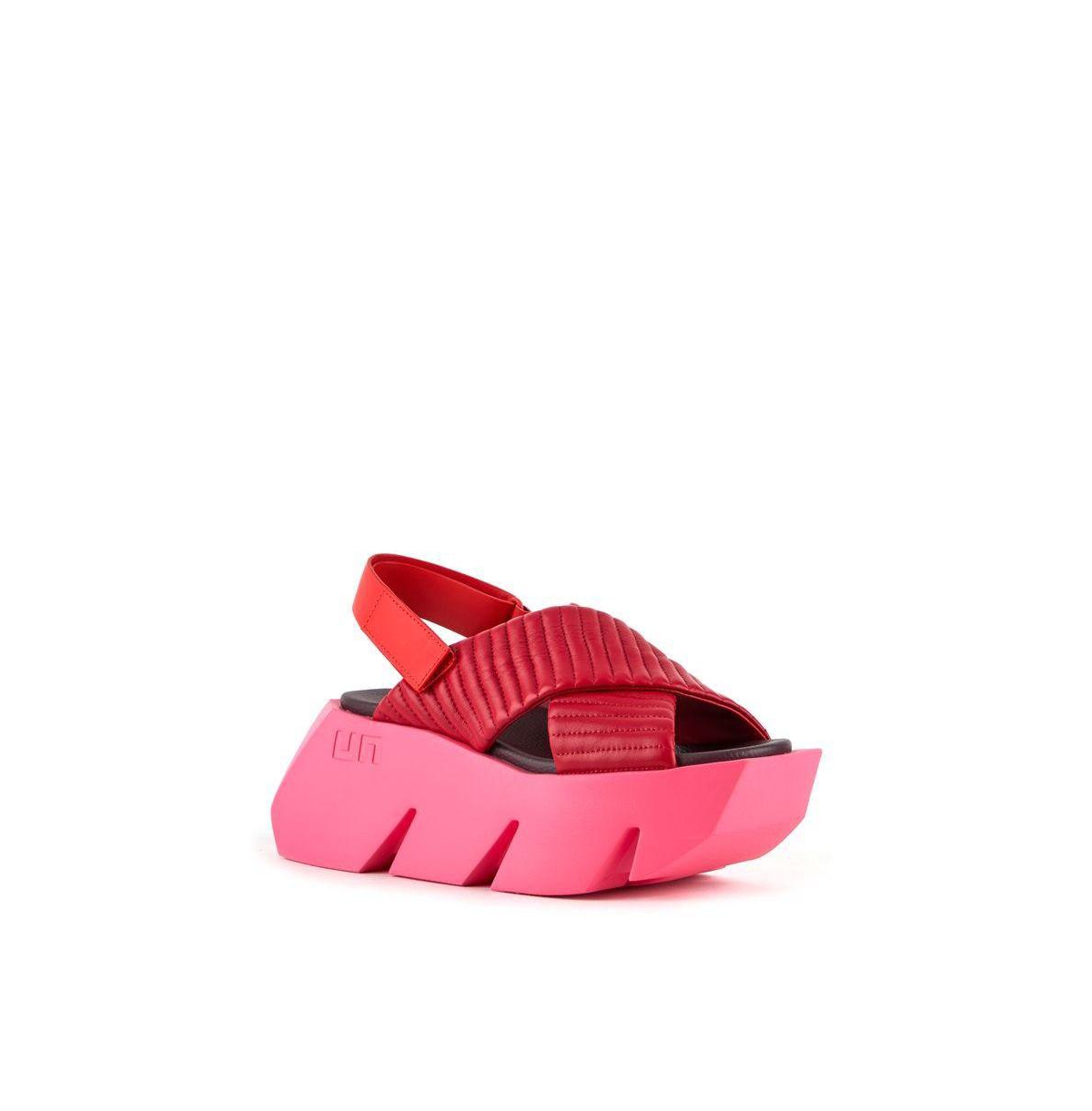 Click here for United Nude Womens Bull Puffier - Lily prices