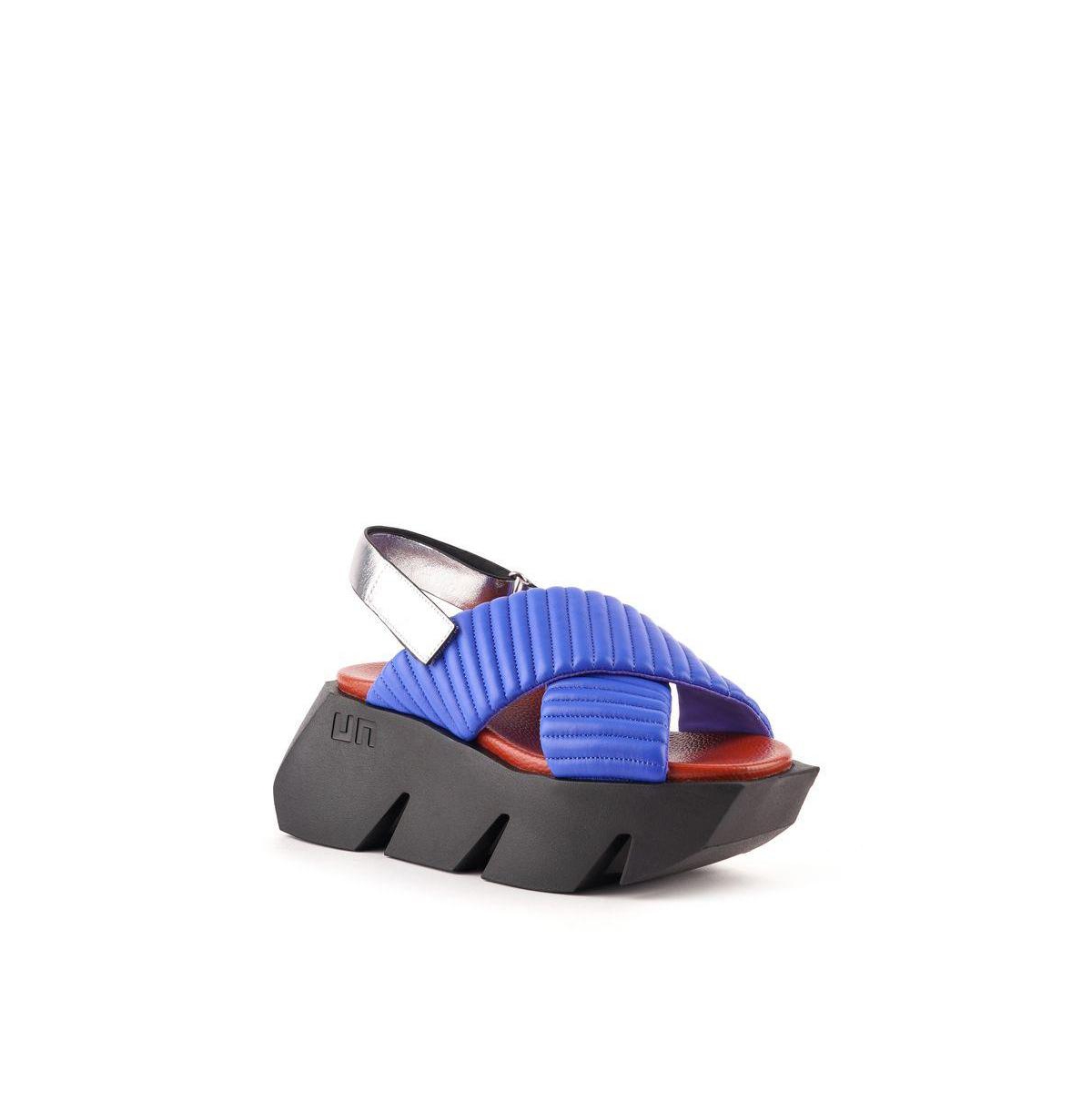 Click here for United Nude Womens Bull Puffier - Nila prices