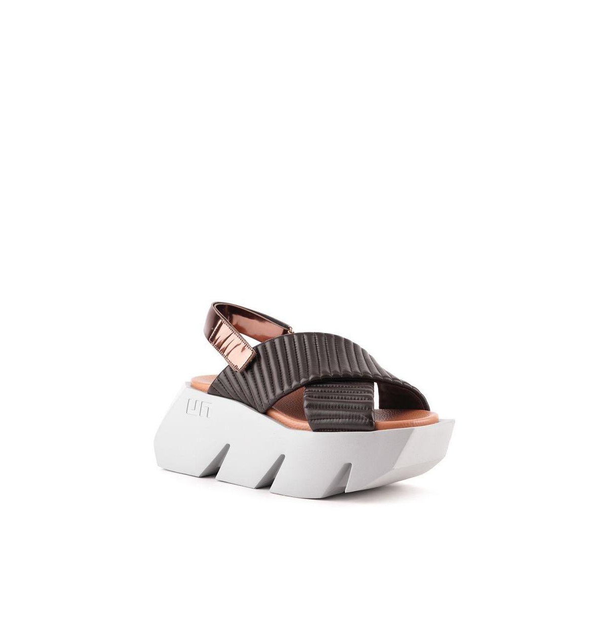 Click here for United Nude Womens Bull Puffier - Sierra prices