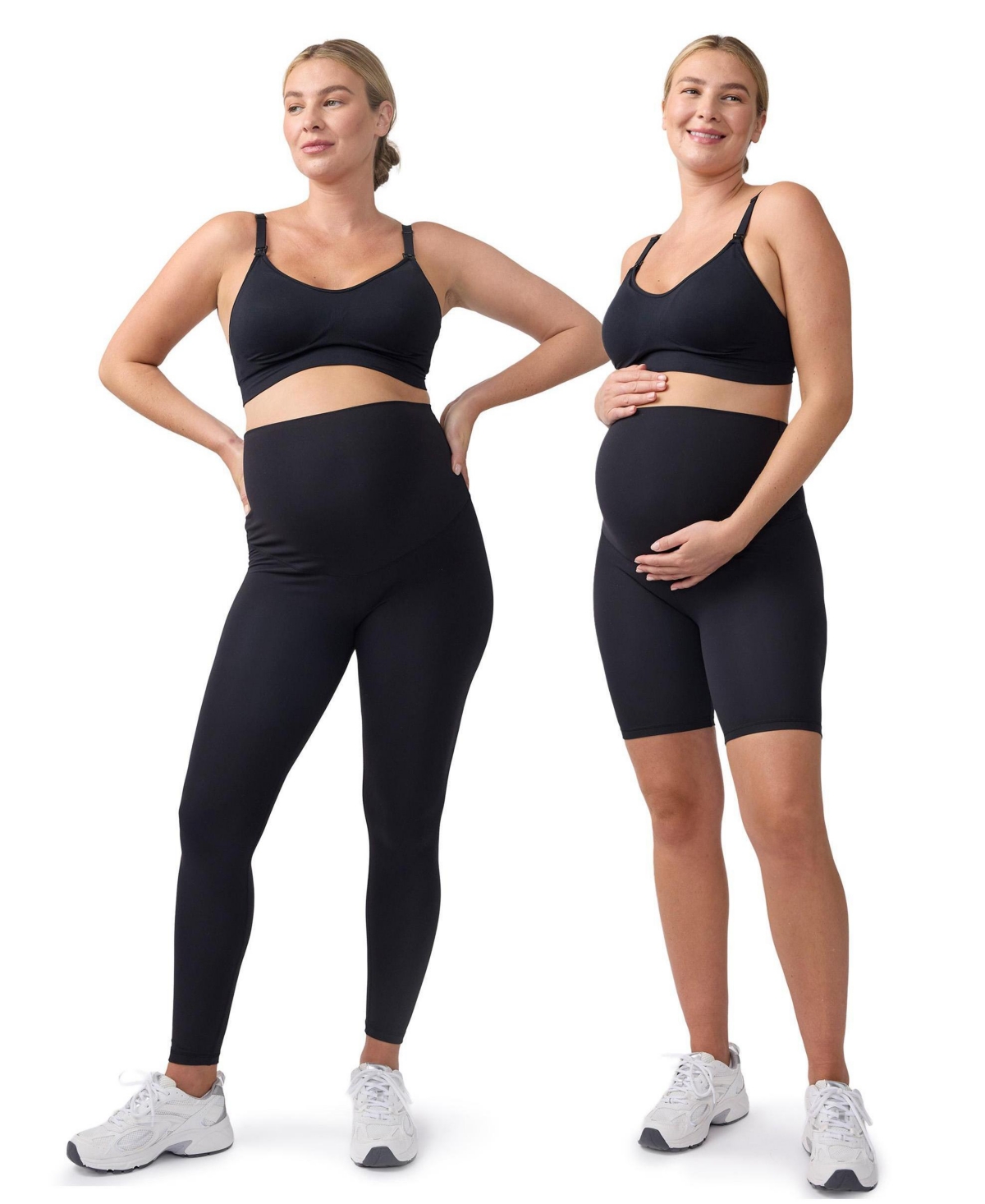 Click here for Ingrid + Isabel Maternity Ingrid + Isabel Contour... prices