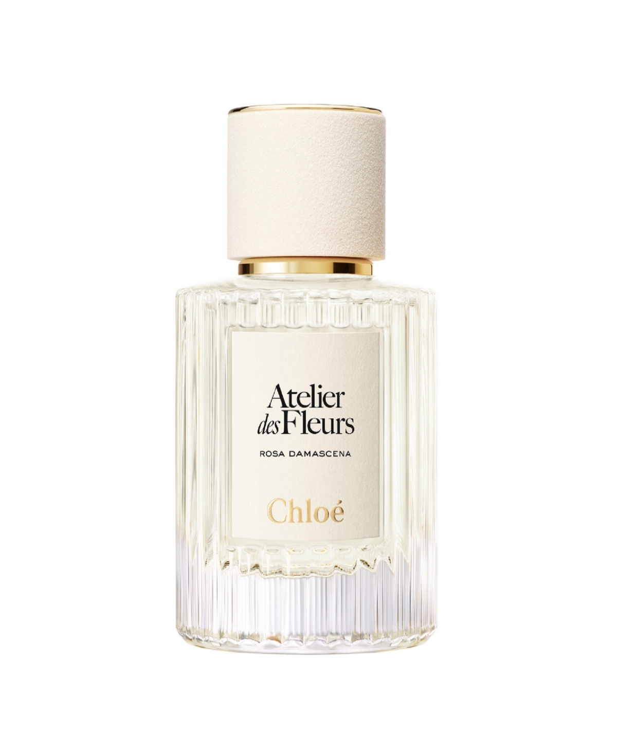 Click here for Chloe Atelier des Fleurs Damascena Eau de Parfum S... prices