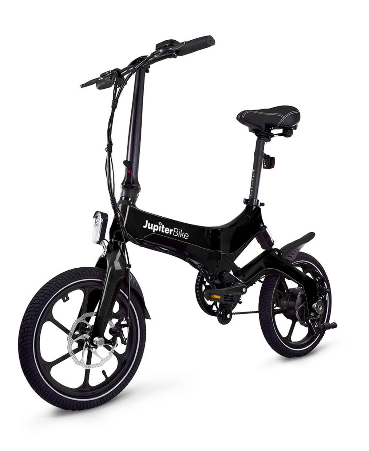 Click here for JupiterBike Electric Bikes Discovery X5 Folding El... prices