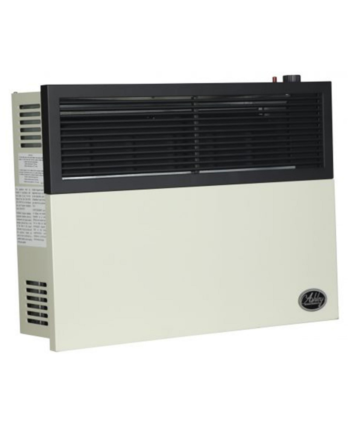 Click here for Ashley Hearth Products 17 000 Btu Direct Vent Liqu... prices