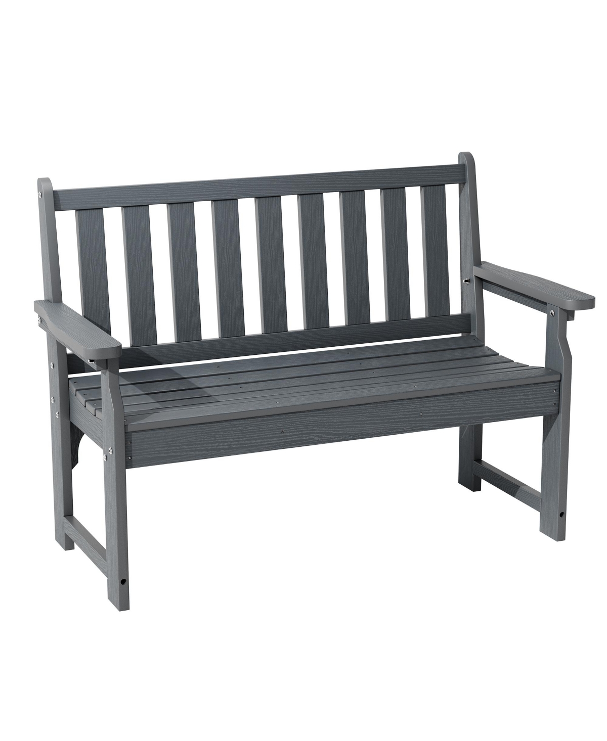 Click here for Gaomon Heavy Duty All-Weather Poly Lumber Outdoor... prices
