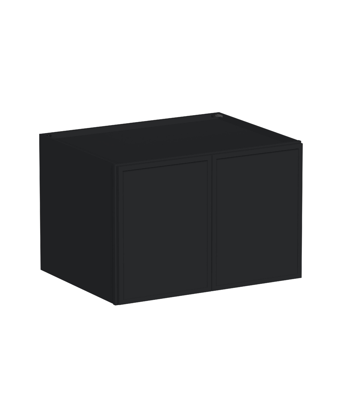 Click here for Boyel Living 24 Inch Height Double Door Deep Wall... prices