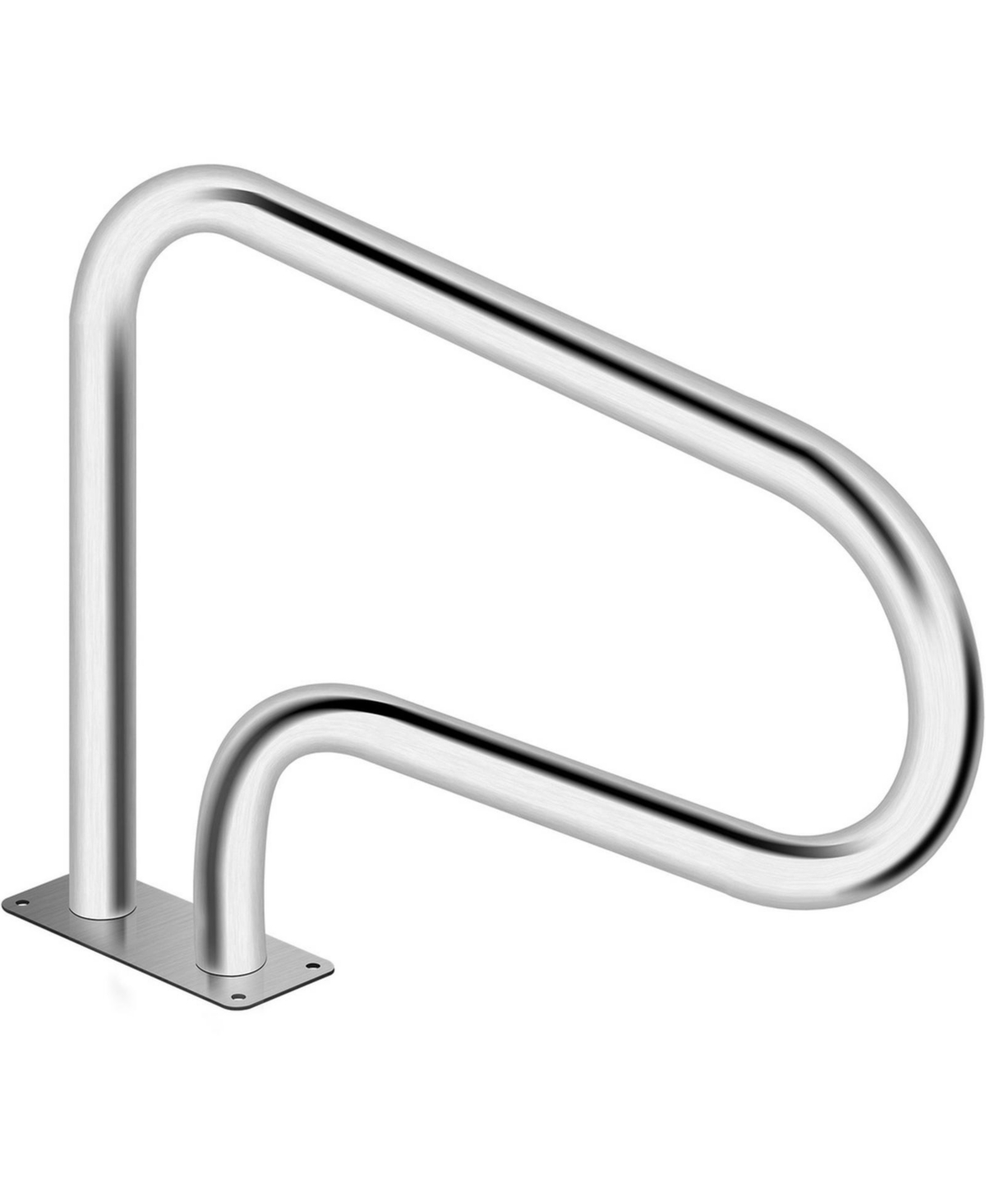 Click here for Sugift in Swimming Pool Handrail 304 Stainless Ste... prices