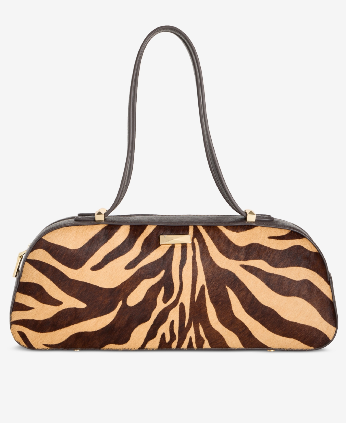 Click here for I.n.c. International Concepts Nedda Calf Hair Satc... prices