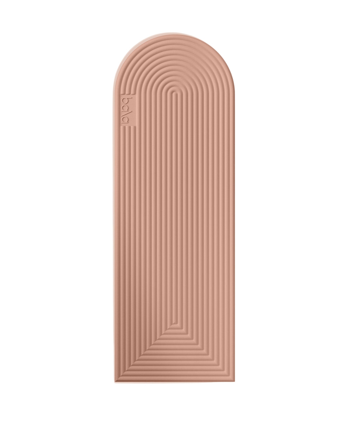 Click here for Bala The Plush Mat - Sand/play prices