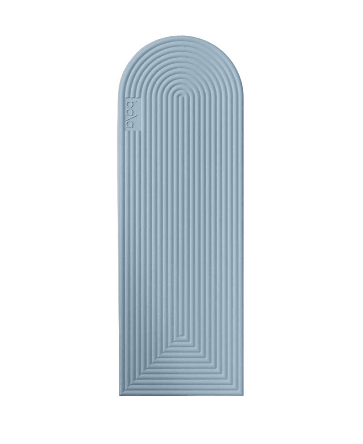 Click here for Bala The Plush Mat - Sea/play prices