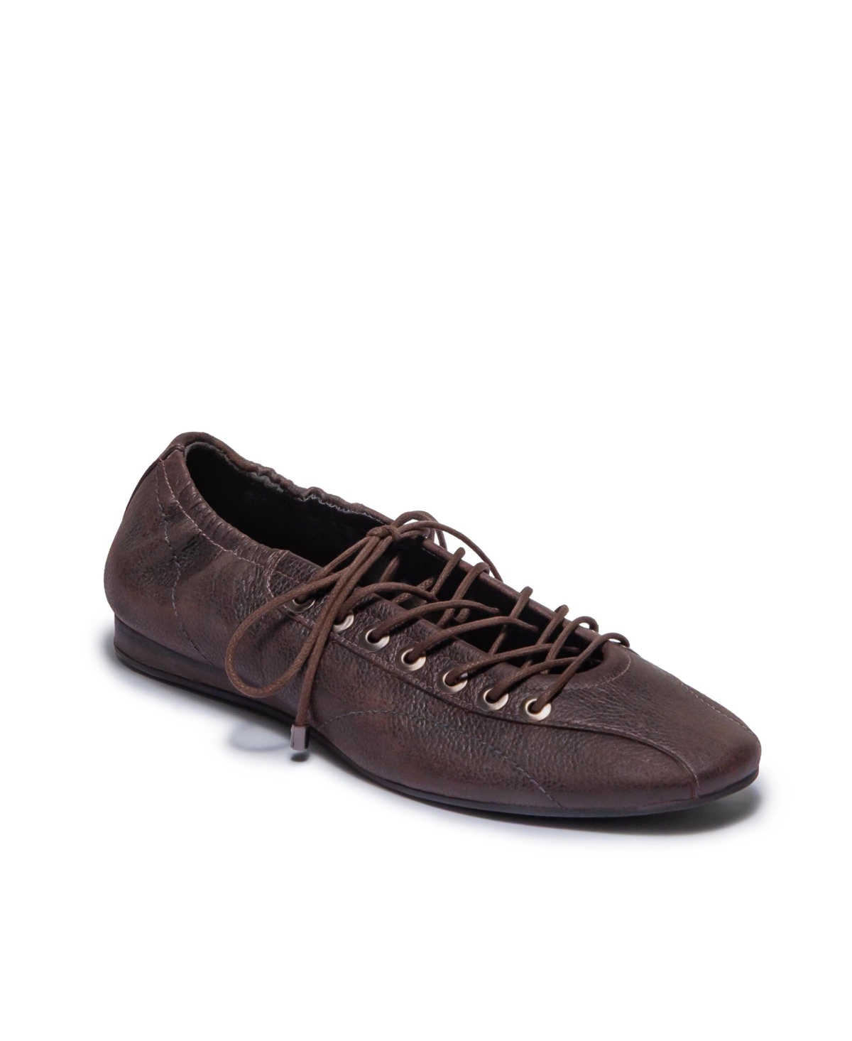 Click here for Bernardo Footwear Womens Billie Sneakerina Flats -... prices