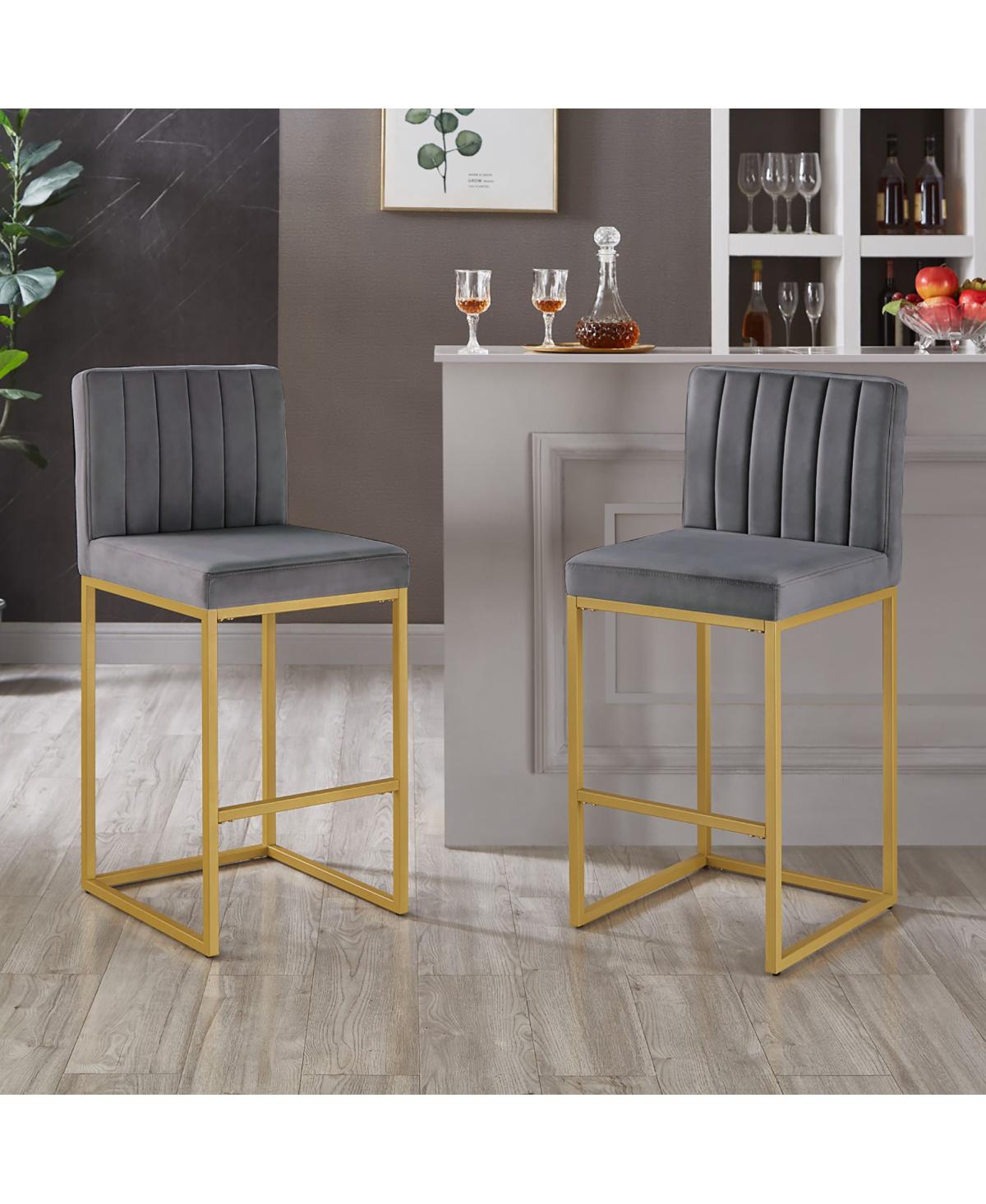 Click here for Streamdale Furniture Modern Fashion Counter Height... prices