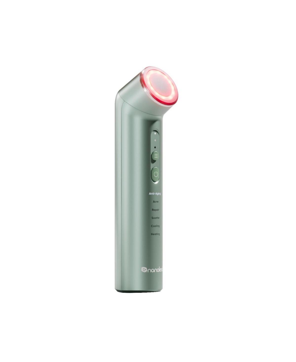 Click here for Nanoleaf 6-in-1 Light Therapy Wand prices