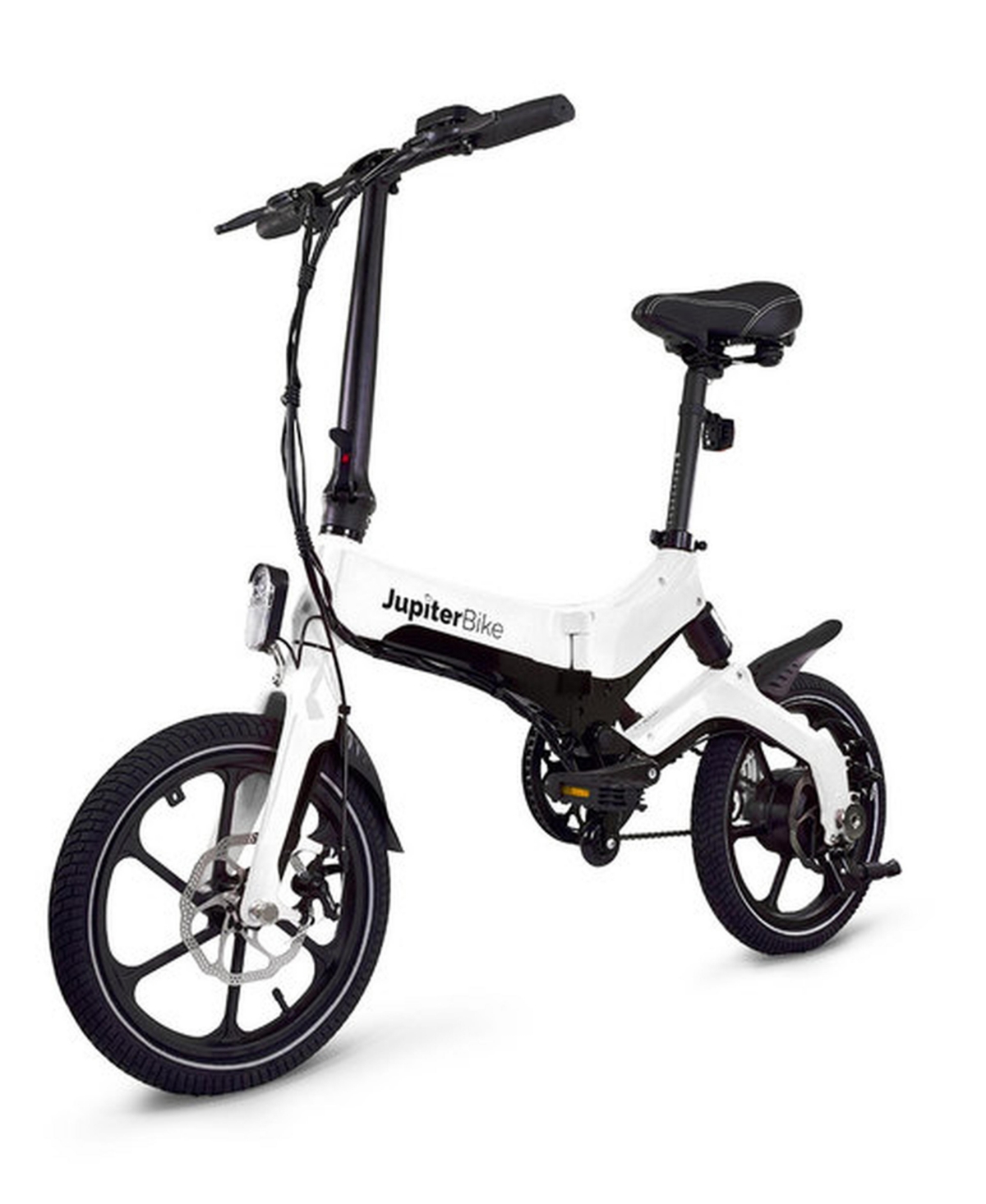 Click here for JupiterBike Electric Bikes Discovery X5 Folding El... prices