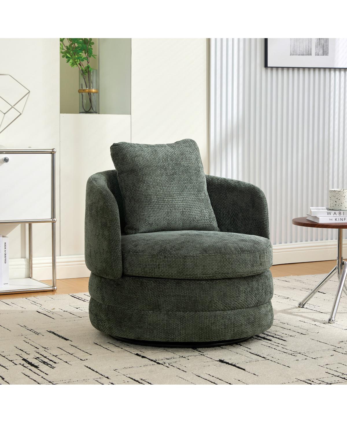 Click here for Streamdale Furniture 30With Modern 360 Swivel Barr... prices