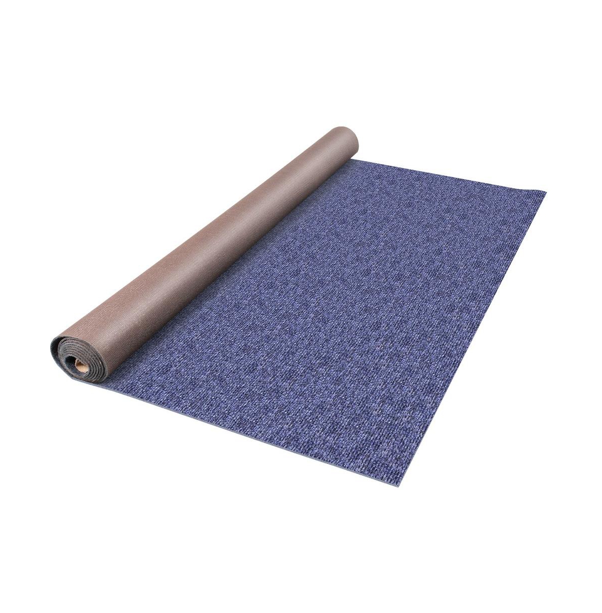 Click here for Sugift 6 x 18 ft Marine Cutpile Carpet 32 oz for B... prices