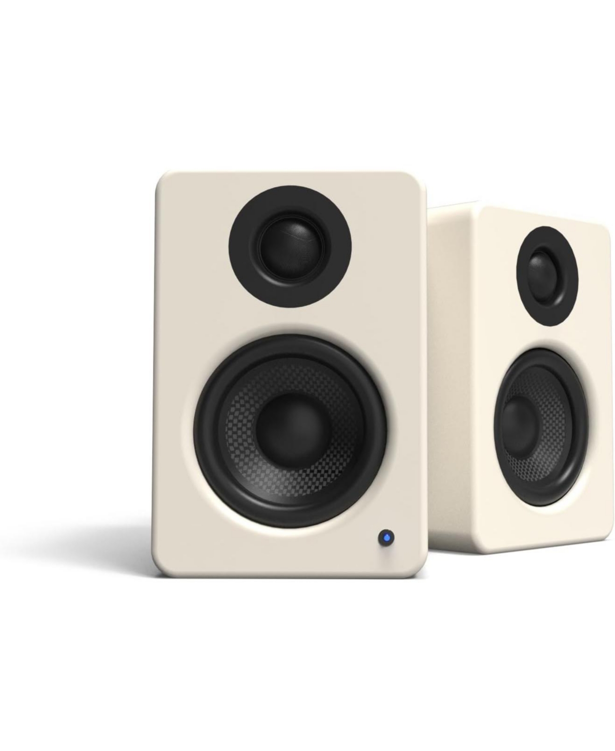 Click here for Kanto YU2 Powered Desktop Speakers  Drivers  Silk... prices