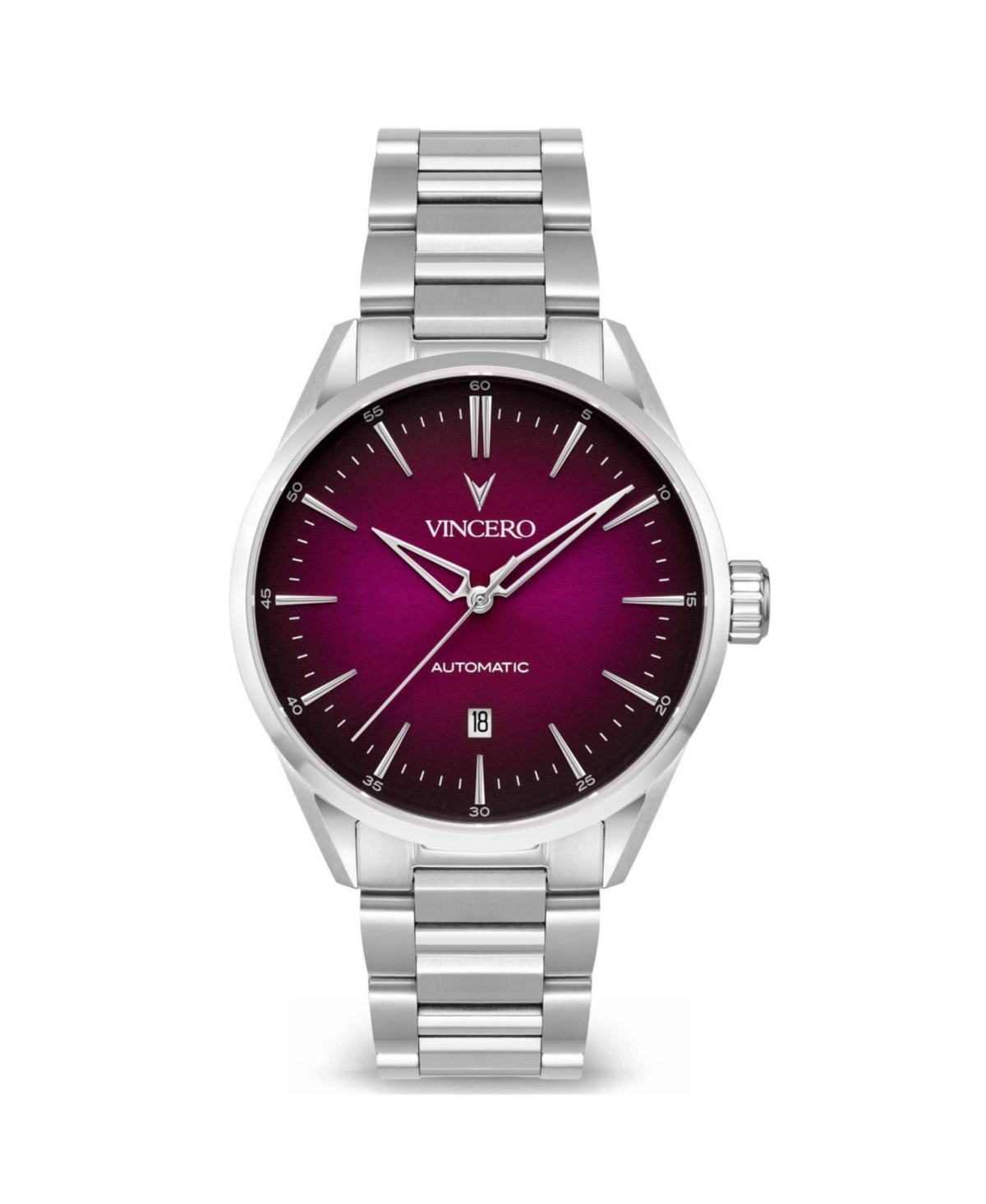 Click here for Vincero Mens Icon Watch - Limited Edition Qausar -... prices