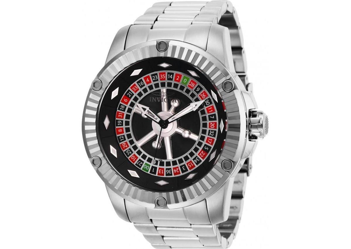 Click here for Invicta Mens 28709 Specialty Los Angeles Dodgers A... prices
