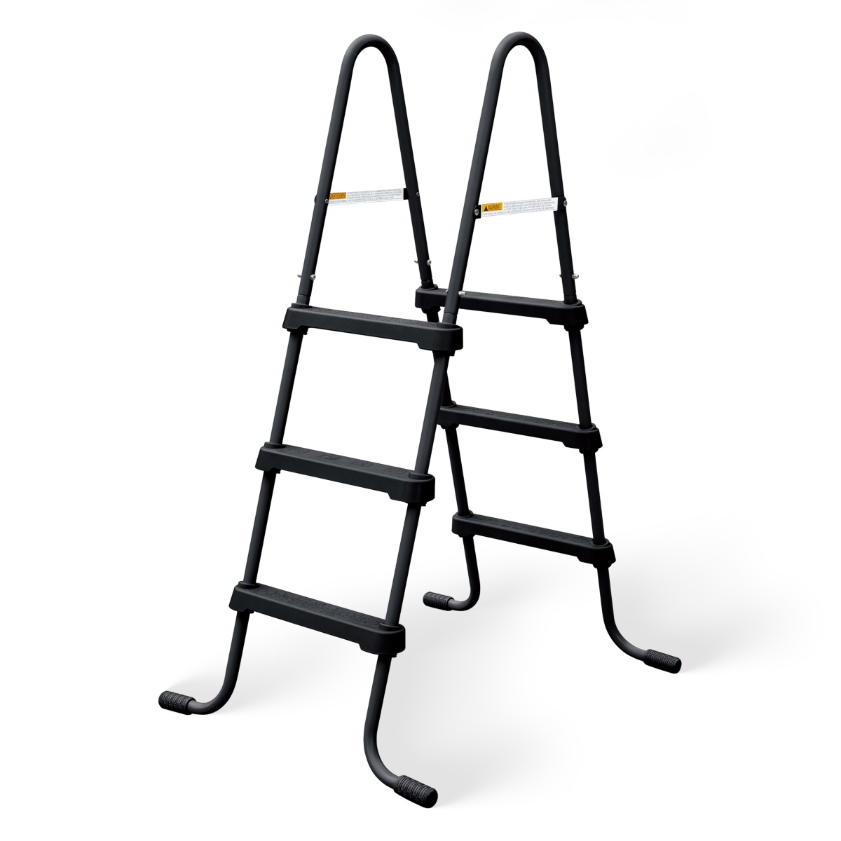 Click here for Funsicle 36 SureStep 3 Stair Outdoor Above-Ground... prices