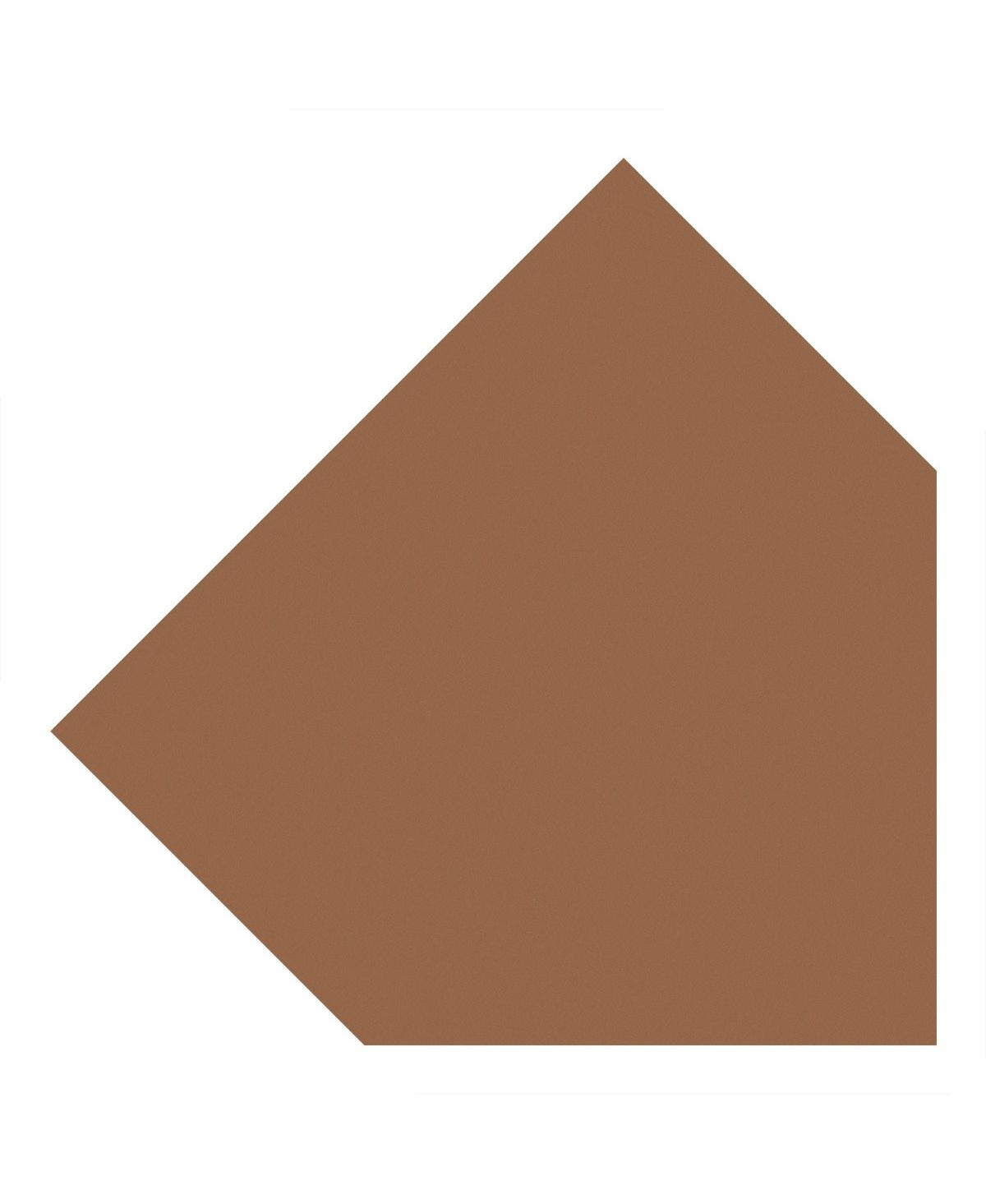 Click here for Prang 12 x 18 inch Construction Paper Assortment -... prices