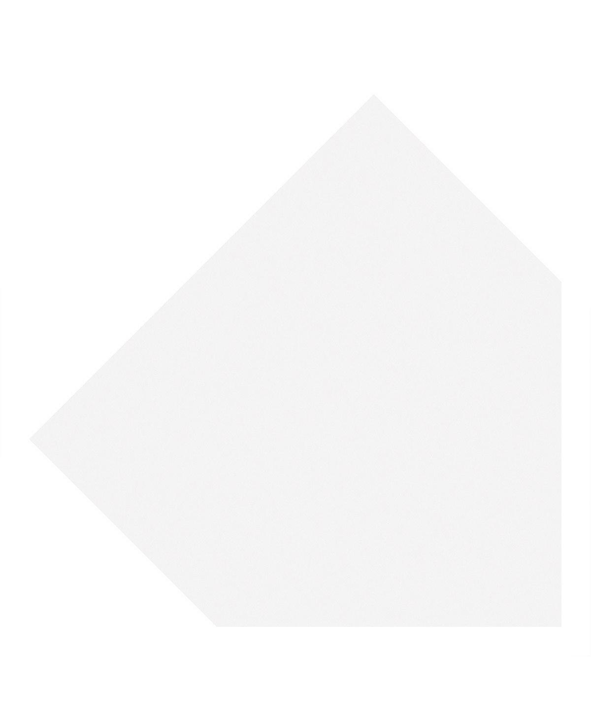 Click here for Prang 12 x 18 inch Construction Paper Assortment -... prices
