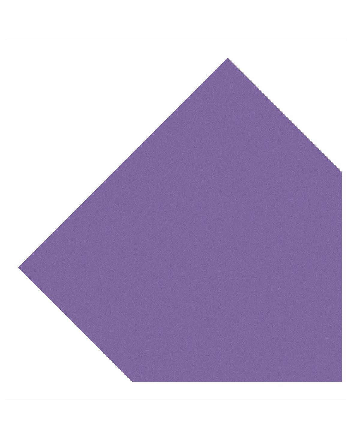 Click here for Prang 12 x 18 inch Construction Paper Assortment -... prices