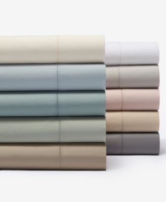 Click here for Hotel Collection 680 Thread Count 100 Supima Cotto... prices