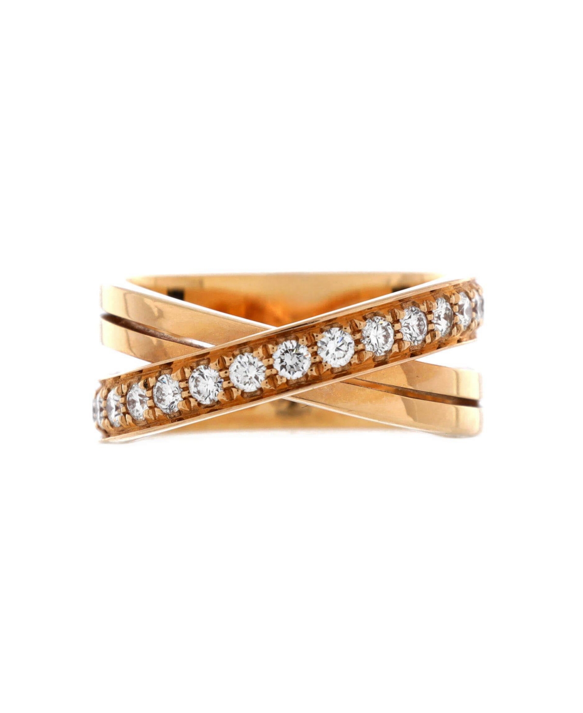 Click here for Pre-Owned Cartier Etincelle de Cartier Crossover R... prices